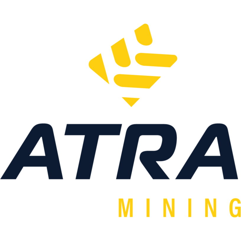 OTR Tyre Recovery & Recycling - atra.asn.au